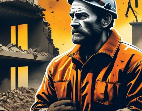 NSW Demolition Supervisor Skill Set (Licencing Related) - Onshift Education