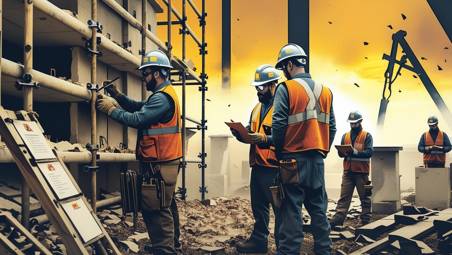 Free Course: Identifying Hazards - Onshift Education