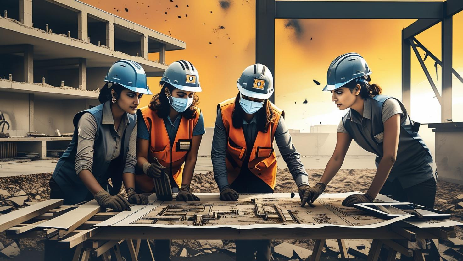 CPCCBC4028 - Prepare Design Brief for Construction Works - Onshift ...