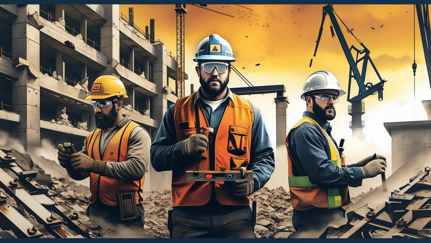 Free Course: Standard Controls - Onshift Education