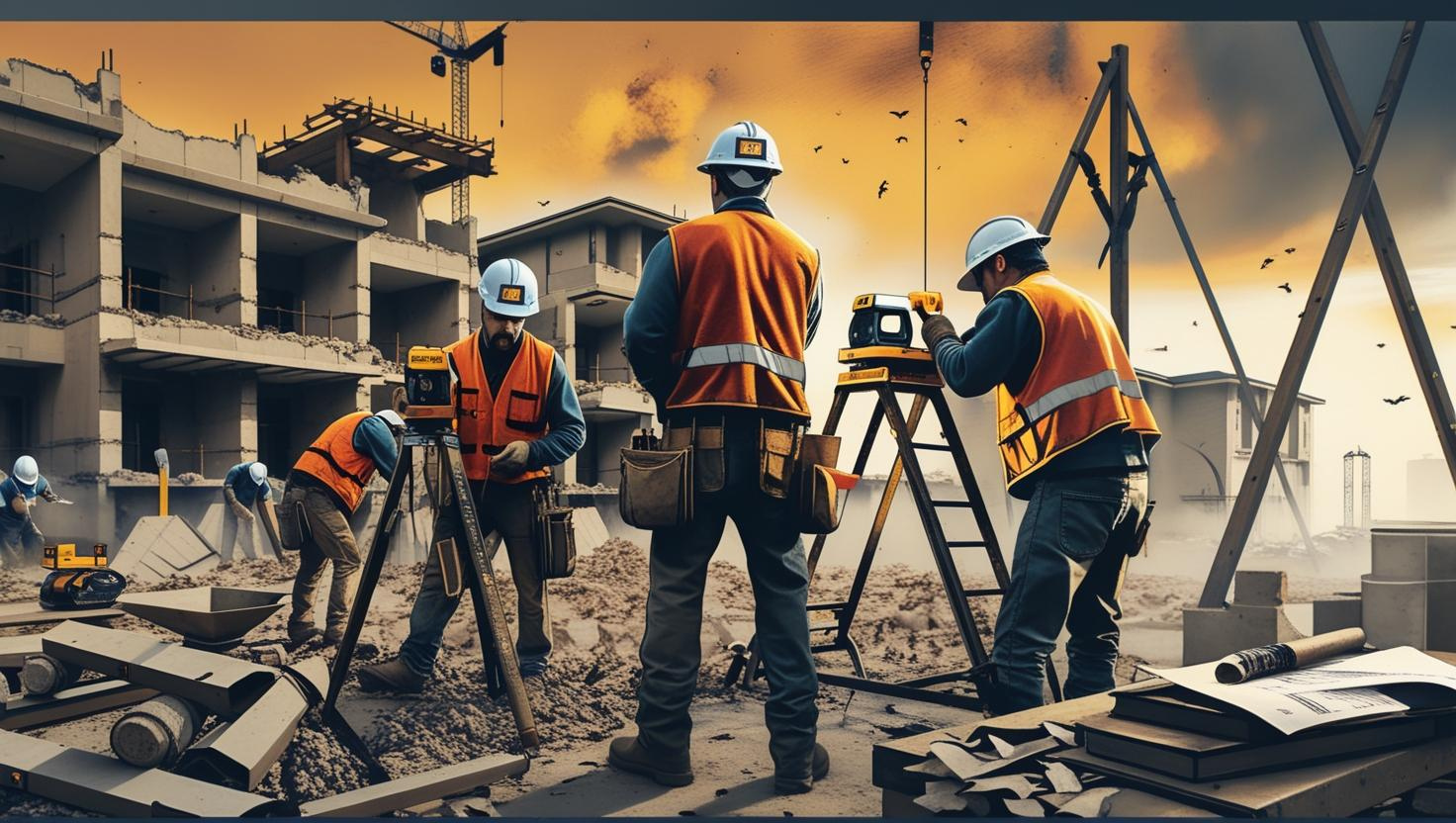 CPCCBC4010 - Apply Structural Principles to Residential and Commercial ...