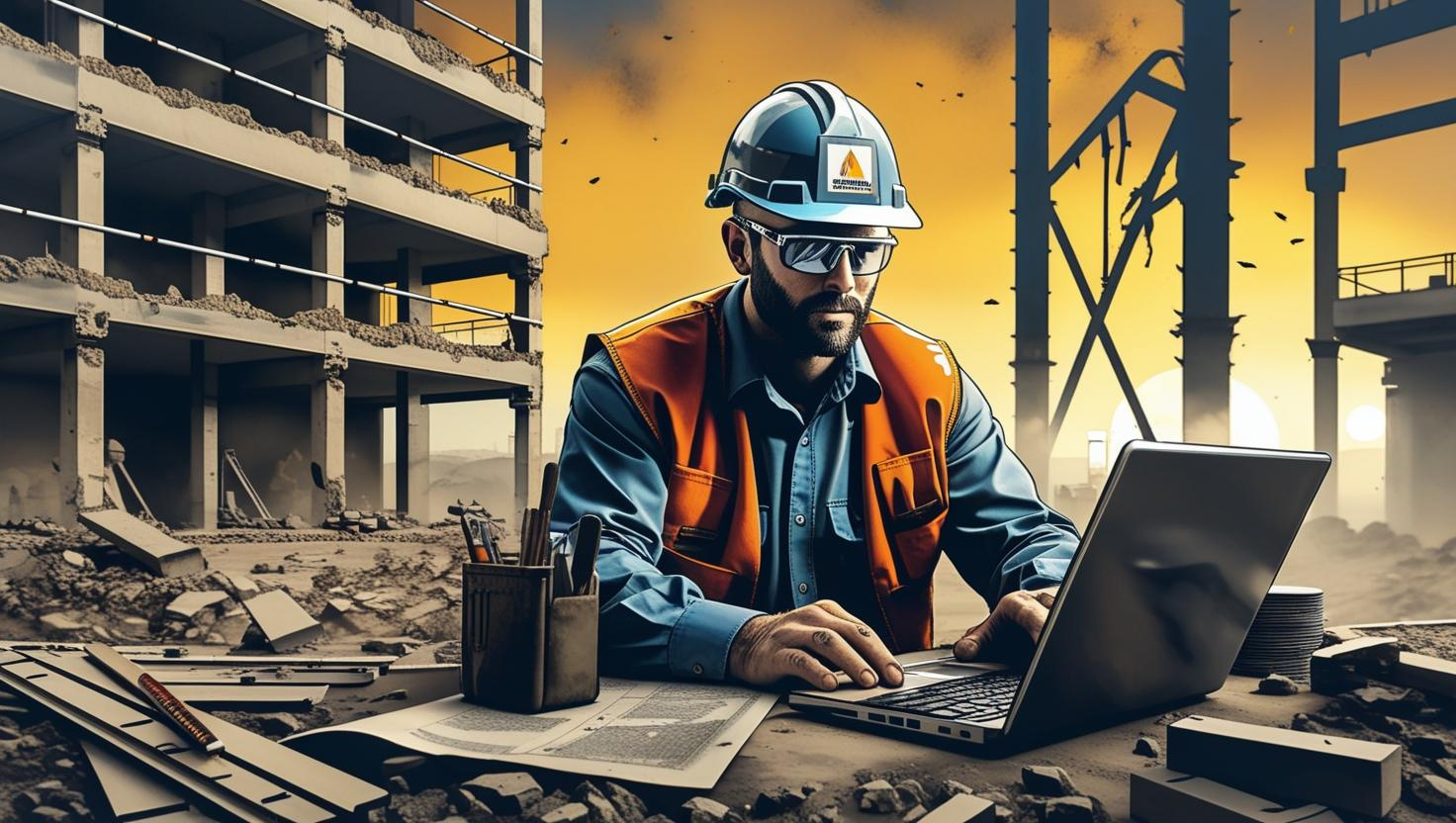 CPCCBC4013 - Prepare and Evaluate Tender Documentation - Onshift Education