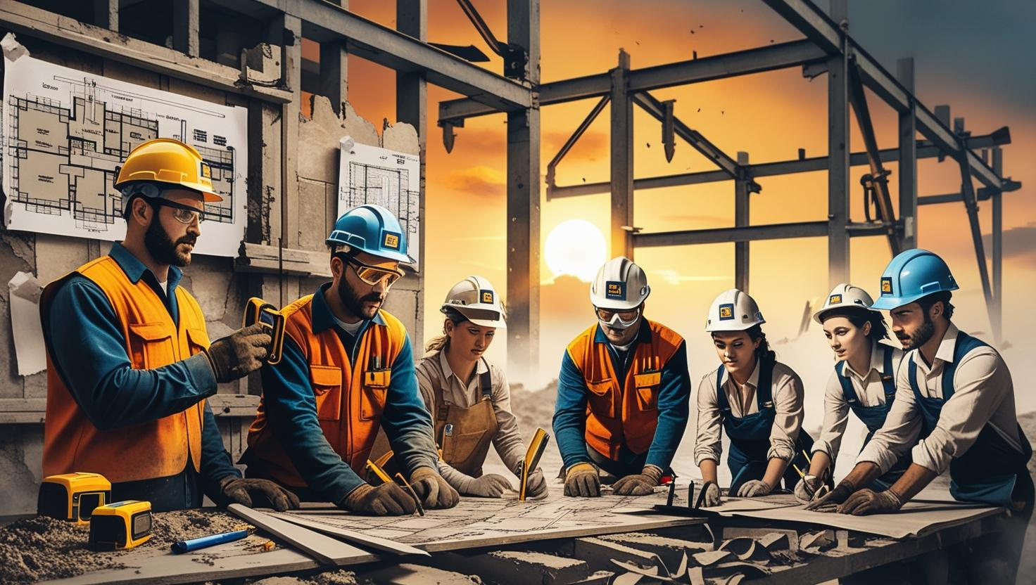 CPCCOM2001 - Read and Interpret Plans and Specifications - Onshift Education