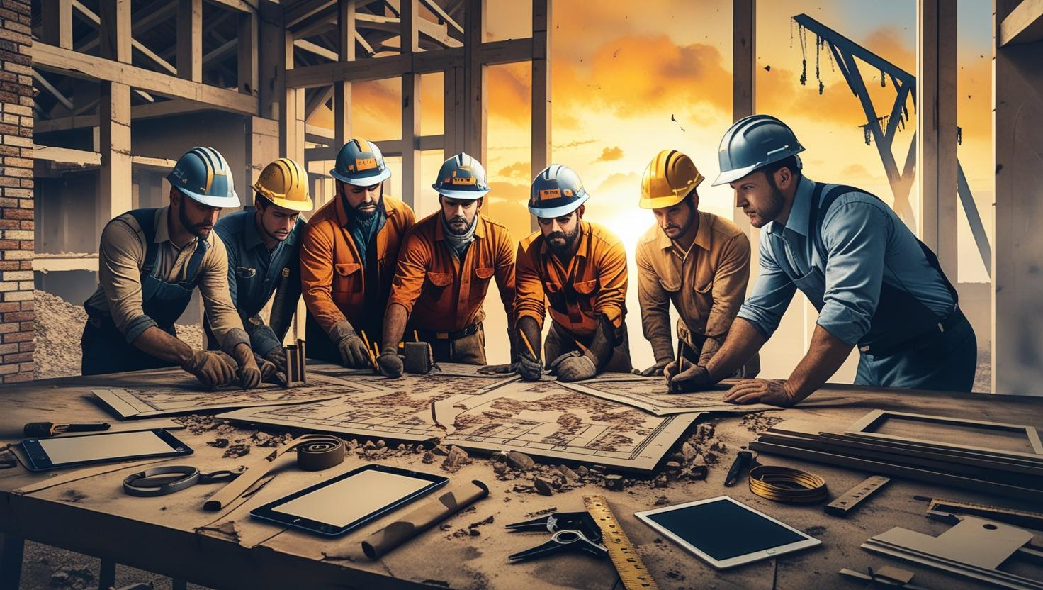 CPCCCA3025 - Read and Interpret Plans, Specifications, and Drawings for Carpentry Work - Onshift ...